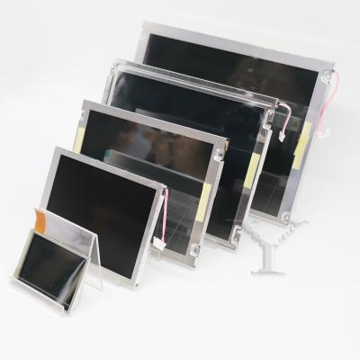 China LB170E01-SL01 17 inch 1280*1024 TFT LCD Display Screen Modules Panel for sale