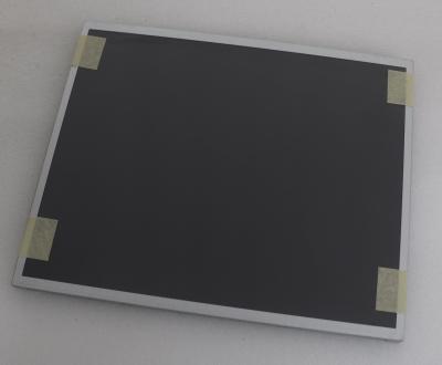 Cina Modulo display LCD WLED da 17,0 pollici ODM G170EG01 V1 Risoluzione 1280*1024 per nuove applicazioni di prodotto in vendita