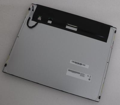 Cina Modulo display LCD WLED da 17,0 pollici ODM G170EG01 V1 Risoluzione 1280*1024 per nuove applicazioni di prodotto in vendita