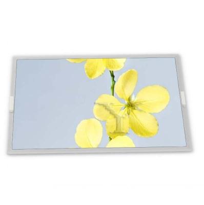 Cina Modulo display LCD WLED ODM da 18,5 pollici M185XTN01.2 con risoluzione 1366*768 per stock in vendita
