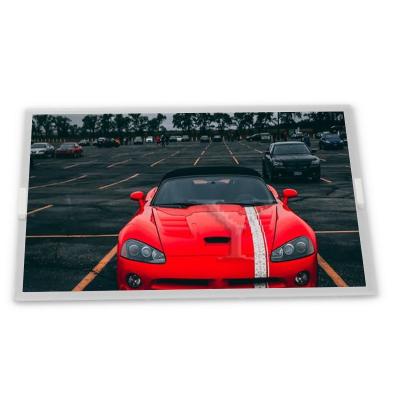 Cina Nuovo modulo display LCD WLED da 19,5 pollici M195RTN01.0 ad alta risoluzione 1600*900 in vendita