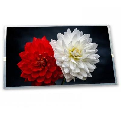 Cina Modulo display LCD compatibile nuovo WLED da 17,0 pollici 1280*1024 Risoluzione personalizzabile ODM G170EG01 V104 Moduli in vendita