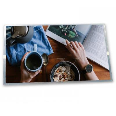 Cina Modulo display LCD WLED da 15,0 pollici compatibile con stock, personalizzabile, risoluzione 1024*768, moduli ODM LQ150X1LGN7 in vendita