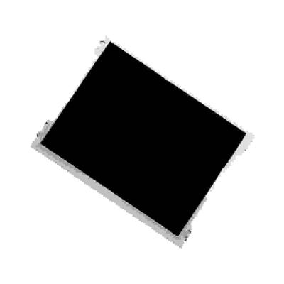 China A-Si TFT-LCD, LCM Pantalla de 12.1 pulgadas 1024*768 Tft Lcd TM121TDSG02 Panel de pantalla Lcd en stock Envío rápido en venta