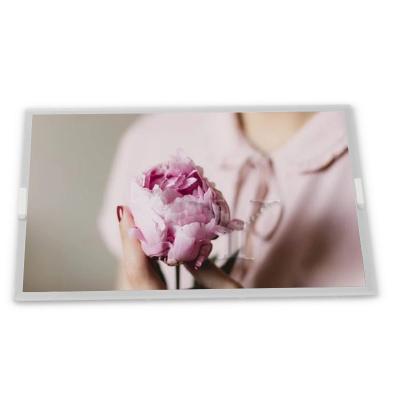 Cina Modulo display LCD WLED da 15,0 pollici compatibile con stock, personalizzabile, risoluzione 640*480, moduli ODM LQ150V1DG12 in vendita