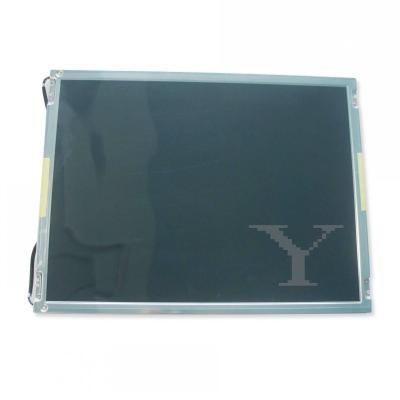 Cina LTM15C458M Schermo display pannello TFT-LCD da 15 pollici 1024*768 CCFL Schermo TFT ad alta risoluzione in vendita