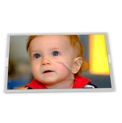 Cina Nuovo e buono modulo display LCD WLED da 15,0 pollici personalizzabile 1024*768 risoluzione ODM LTA150XH-L06 Moduli in vendita