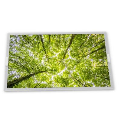 Cina Modulo display LCD WLED da 15,0 pollici compatibile con stock, personalizzabile, risoluzione 1024*768, ODM LQ150X1LW73 Moduli in vendita
