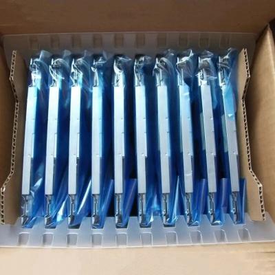 Cina Modulo display LCD WLED WLED da 19,0 pollici personalizzabile con risoluzione 1280*1024 Moduli ODM FLC48SXC8V-11A in vendita