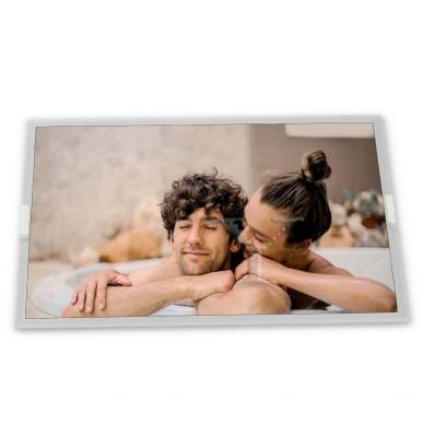 Cina Nuovo e buono modulo display LCD WLED da 15,0 pollici personalizzabile con risoluzione 1024*768 ODM G150XTN05.0 Moduli in vendita