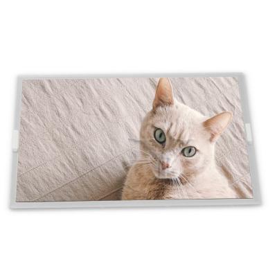Cina Modulo display LCD WLED da 15,0 pollici compatibile con stock, personalizzabile, risoluzione 1024*768, moduli ODM LB150X02-TL01 in vendita