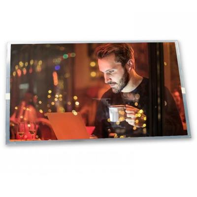 Cina Modulo display LCD WLED da 15,0 pollici compatibile con stock, personalizzabile, risoluzione 1024*768, moduli ODM LQ150X1LG96 in vendita