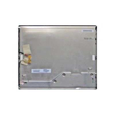 Cina Modulo display LCD TFT di tipo LVDS da 19 pollici LQ190E1LW02 con servizi di alta qualità e risoluzione 1280*1024 Tft Display in vendita