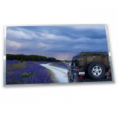 Cina Modulo display LCD WLED da 19,0 pollici personalizzabile 1280*1024 Alta risoluzione ODM LTM190E4-L03 Moduli LCD personalizzabili in vendita