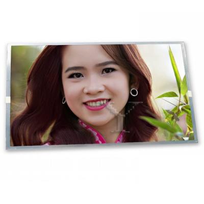 Cina Modulo display LCD WLED da 15,6 pollici LM156LF1L02 Risoluzione 192*1080 per varie applicazioni LCD in vendita