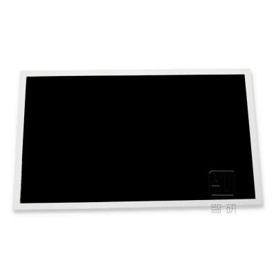 China T195XVN01.0 19.5-Inch 1366*768 TFT-LCD Screen Panel Display Model T195XVN01.1 lcd in stock for sale