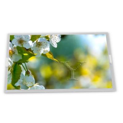 Cina Modulo display LCD WLED da 15,0 pollici compatibile con stock, personalizzabile, risoluzione 1024*768, moduli ODM G150XG03 V.4 in vendita