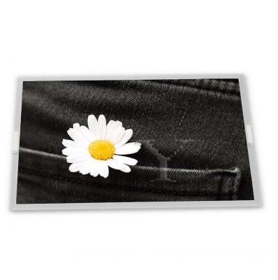 Cina Nuovo modulo display LCD WLED da 20,0 pollici e moduli LTM200KT12 ODM personalizzabili con buona risoluzione 1600*900 in vendita