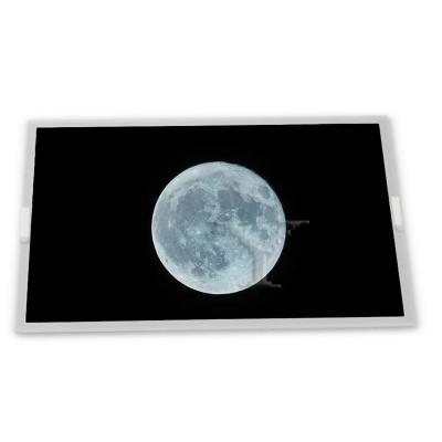 Cina Moduli display ascensore LCD WLED da 14,1 pollici compatibili con stock, personalizzabili, risoluzione 1280*800 ODM AA141TC01 in vendita