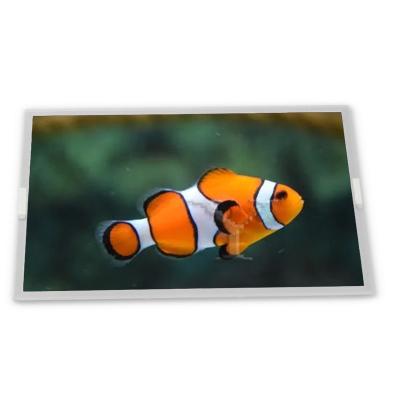 Cina Modulo display LCD WLED da 19,0 pollici personalizzabile con risoluzione 1280*1024 Moduli ODM G190ETN01.601 e buoni vari dispositivi in vendita