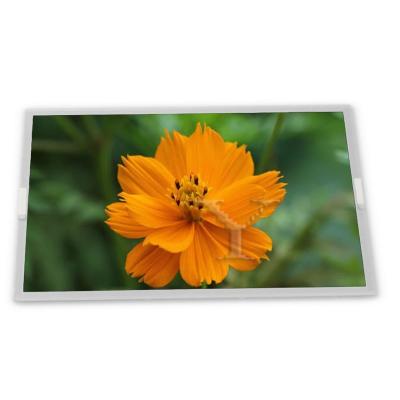 Cina Modulo display LCD WLED da 19,0 pollici personalizzabile con risoluzione 1280*1024 ODM G190EG02 V0 Moduli Prodotto di buona qualità in vendita