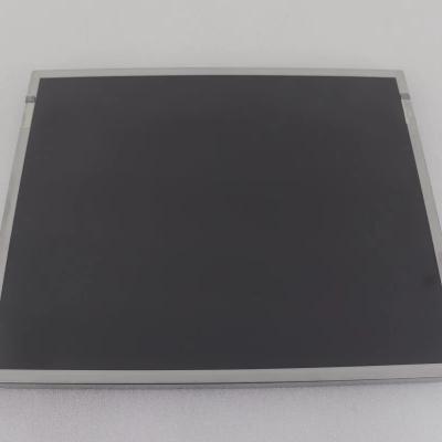 Cina Nuovo e Buono Modulo Display LCD WLED da 19,0 pollici Personalizzabile Risoluzione 1280*1024 ODM LQ190E1LW02 Moduli in vendita