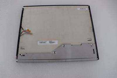 Cina Nuovo e Buono Modulo Display LCD WLED da 19,0 pollici Personalizzabile Risoluzione 1280*1024 ODM LQ190E1LW02 Moduli in vendita