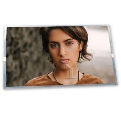 Cina Nuovo modulo display LCD personalizzabile WLED da 15,6 pollici, risoluzione 1920*1080, modello G156HTN01.0, moduli compatibili in vendita