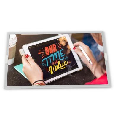 Cina e buono 19.0-pollici WLED LCD Display Module personalizzabile 1280*1024 Risoluzione ODM LM190E0A-SLA1 Moduli in vendita