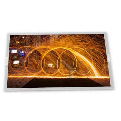 Cina Nuovo modulo display LCD WLED da 19,0 pollici compatibile, personalizzabile, risoluzione 1280*1024, moduli ODM LM190E05-SL02 in vendita