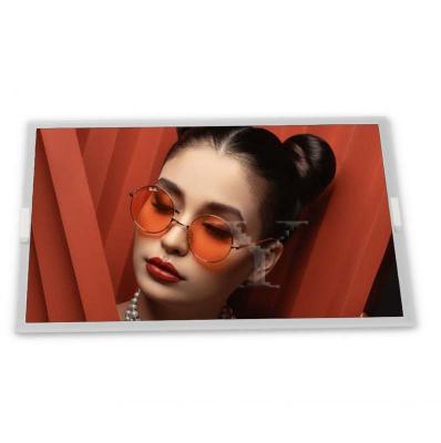 Κίνα Οθόνη LCD 15,6 ιντσών WLED με δυνατότητα προσαρμογής, ανάλυση 1366*768, Μοντέλο NL13676BC25-03F και καλά διάφορα LCD προς πώληση