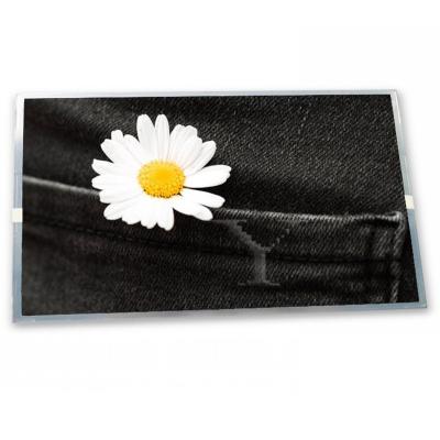 Китай ODM 32,0-дюймовый ЖК-дисплей WLED P320HVN01.1 с разрешением 1920*1080 для New" продается