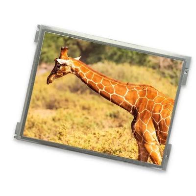 Китай TCG101WXLPAAFA-AA20 10,1-дюймовая TFT LCD LED панель с RGB интерфейсом, в наличии продается