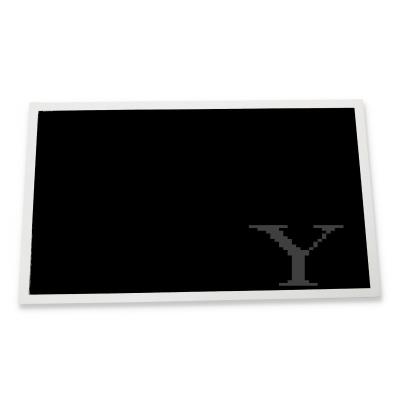 Китай Высококачественный 15,6-дюймовый ЖК-дисплей LQ156M1LG21 1920*1080 для промышленных и игровых экранов продается