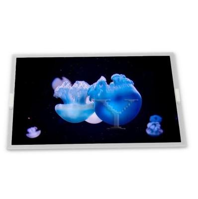 Cina Modulo display LCD WLED AA150XN02 ODM personalizzato da 15,0 pollici con risoluzione 1024*768 interfaccia LVDS tipo STN per veicoli nuovi in vendita