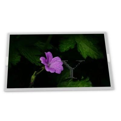 Cina Modulo display LCD WLED ODM Custom da 15,0 pollici T-51863D150J-FW-A-AFN con risoluzione 1024*768 progettato per New in vendita