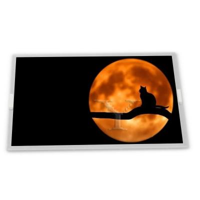 Cina Modulo display LCD WLED WLED AA150XN08 ODM Custom da 15,0 pollici con risoluzione 1024*768 per Nuovo in vendita