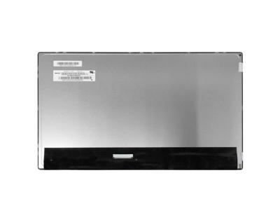 Κίνα M200HJJ-L20 19.5 ιντσών TFT-LCD οθόνη Original New LVDS Online One-Stop Shopping Ανάλυση 1900*1080 LCD Display Panel προς πώληση