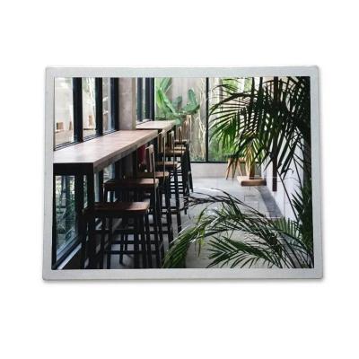 Κίνα M170EG01 V9 17,5 ιντσών TFT-LCD οθόνη Original New LVDS Online One-Stop Shopping Ανάλυση 1280*1024LCD Panel οθόνης προς πώληση