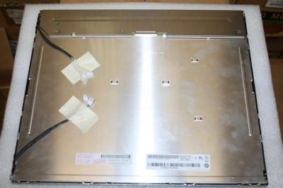 Cina M170EG01 V9 Schermo TFT-LCD da 17,5 pollici Originale Nuovo LVDS Acquisti online one-stop Risoluzione 1280*1024 Pannello display LCD in vendita