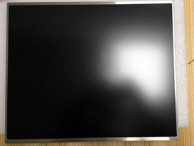 중국 LTB190E2-L01 19.0인치 TFT LCD 화면 모듈 1280*1024 해상도 LVDS & RGB 인터페이스 판매용