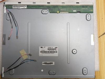 중국 LTB190E2-L01 19.0인치 TFT LCD 화면 모듈 1280*1024 해상도 LVDS & RGB 인터페이스 판매용