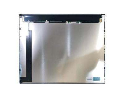중국 LQ190E1LX77 19.0인치 TFT LCD 화면 모듈 1280*1024 해상도 LVDS & RGB 인터페이스 판매용