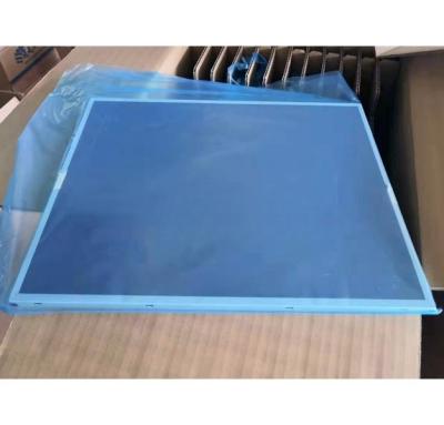 중국 LQ190E1LX77 19.0인치 TFT LCD 화면 모듈 1280*1024 해상도 LVDS & RGB 인터페이스 판매용