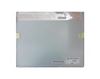 중국 LM190E0A-SLA1 19.0인치 TFT LCD 스크린 모듈 1280*1024 해상도 LVDS & RGB 인터페이스 판매용