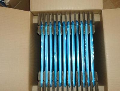 중국 G220SVN01.0 22.0인치 1680*1050 WLED TFT-LCD 디스플레이 화면 LCD 모듈 재고 있음 판매용