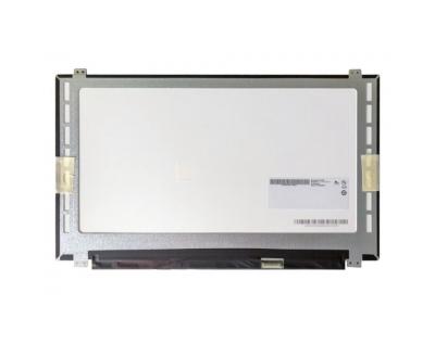 중국 G156HTN01.0 15.6인치 TN LCD 모듈 1920*1080 해상도 TFT 디스플레이 판매용