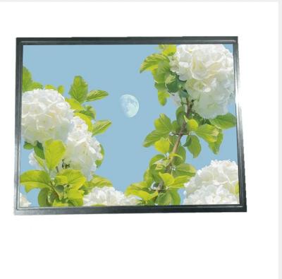 중국 G156HCE-LN1 15.6인치 TN LCD 모듈 1920*1080 해상도 TFT 디스플레이 판매용