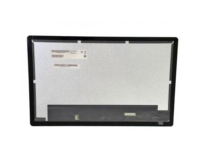 중국 G156HAB02.0 15.6인치 TN LCD 모듈 1920*1080 해상도 G156HAB02.1 G156HAB02.2 G156HAB02.3 G156HAB02.4 G156HAB02.5 TFT 디스플레이 판매용