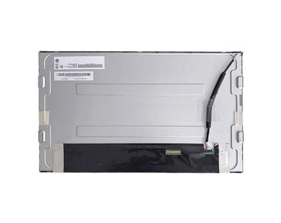 중국 G156HAN02.2 15.6인치 TN LCD 모듈 1920*1080 해상도 TFT 디스플레이 판매용